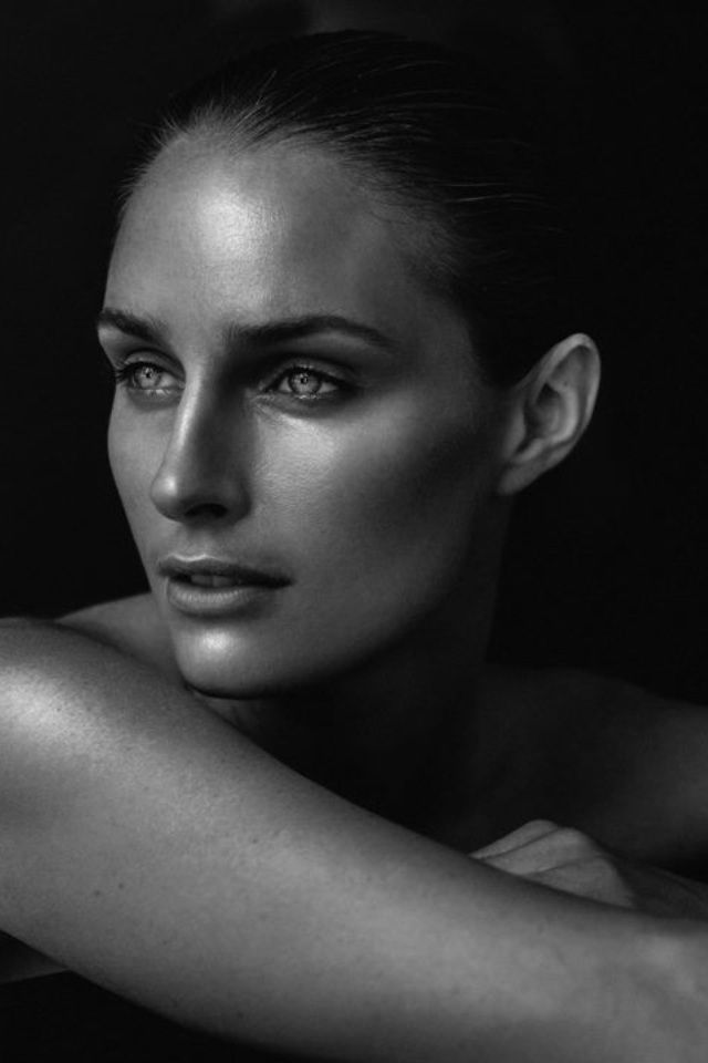 Holly Roeder's Instagram, Twitter & Facebook on IDCrawl