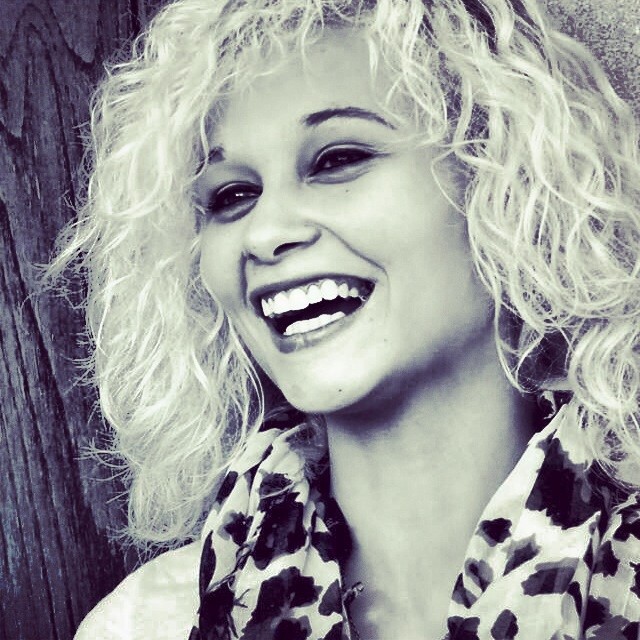 Kayla Vasquez's Instagram, Twitter & Facebook on IDCrawl