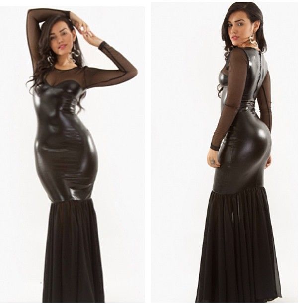 Damaris Astrid Lopez