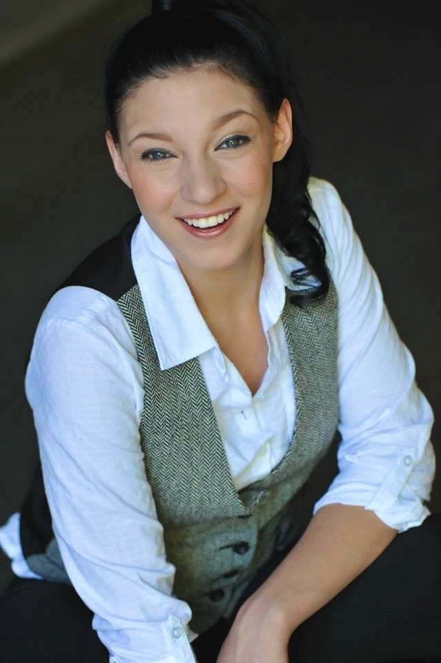 Angela Baxter's Instagram, Twitter & Facebook on IDCrawl