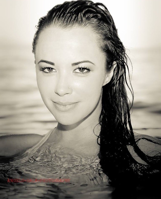 Sierra Grimes's Instagram, Twitter & Facebook on IDCrawl