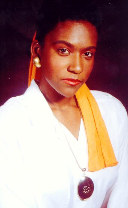 Dudu Mkhize Biography