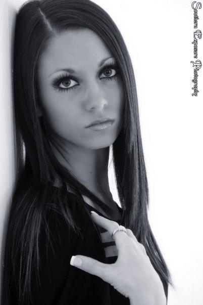 Amanda Luker's Instagram, Twitter & Facebook on IDCrawl